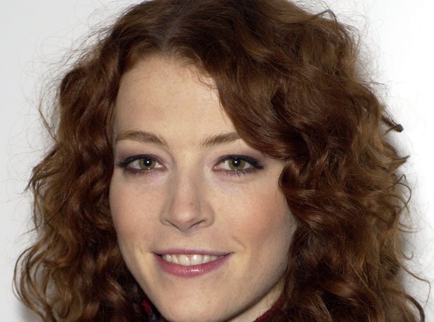 Melissa Auf Der Maur, Hole/Smashing Pumpkins - The Greatest Rock Red ...