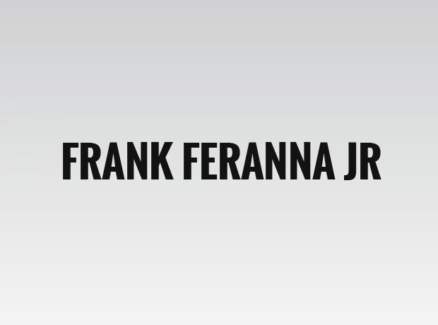 FRANK FERANNA JR WHO How Well Do You Know The Real Names Of These frank-feranna-jr-who-how-well-do-you-know-the-real-names-of-these