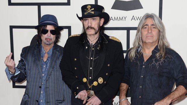 Adam Brown - Shows & Presenters - Radio - Radio X