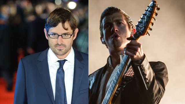 Arctic Monkeys | News, Music, Tours, Albums And Live Dates | Radio X