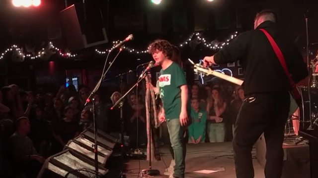 Foo Fighters | News, Music, Albums, Tours And Live Dates | Radio X