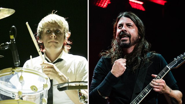 Muse | News, Music, Albums, Tours And Live Dates | Radio X