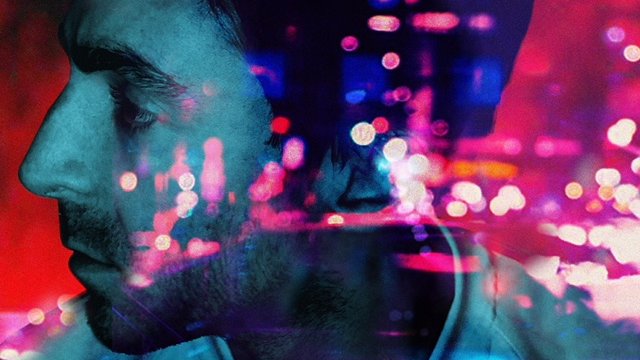 Miles Kane | News, Music, Albums, Tours And Live Dates | Radio X