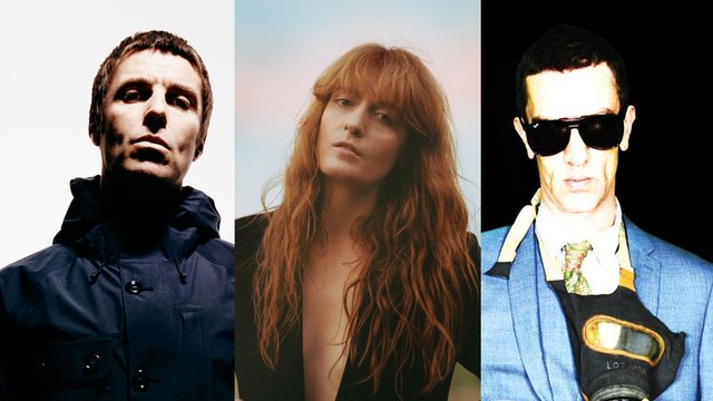 Sarah Gosling - Shows & Presenters - Radio - Radio X