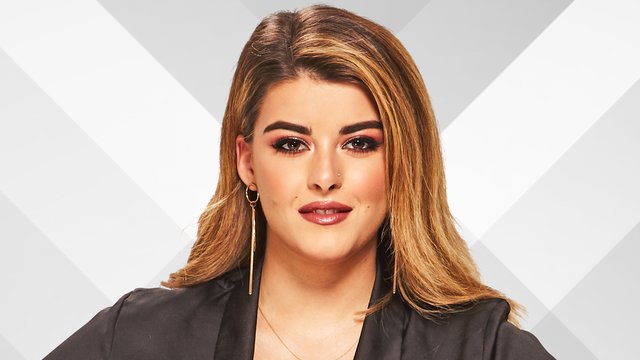 Shows & Presenters - Radio - Radio X