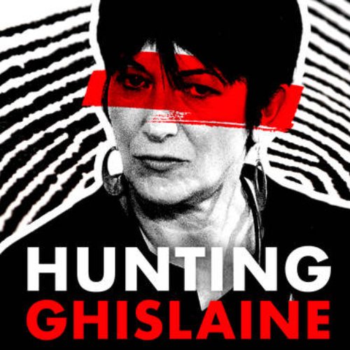 Issy Panayis on Radio X