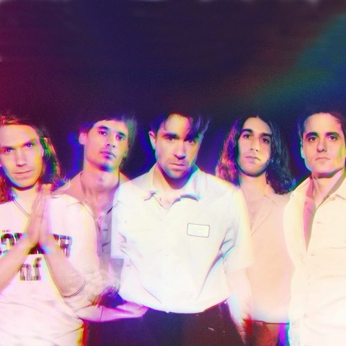 Radio X | Greatest bands, best artists, news, features, interviews videos