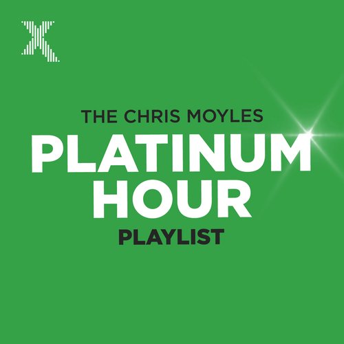 Issy Panayis on Radio X