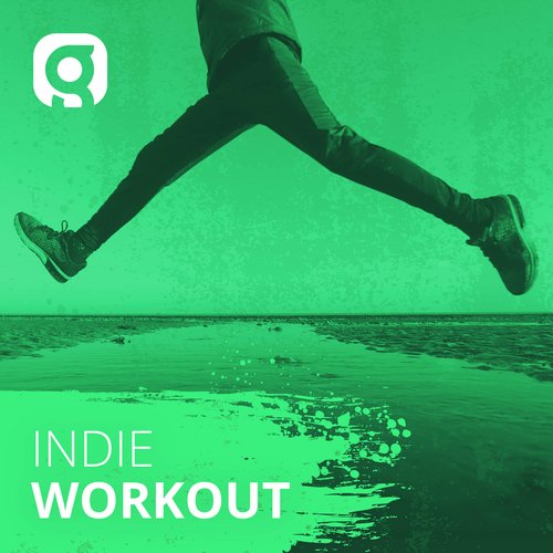 Issy Panayis on Radio X