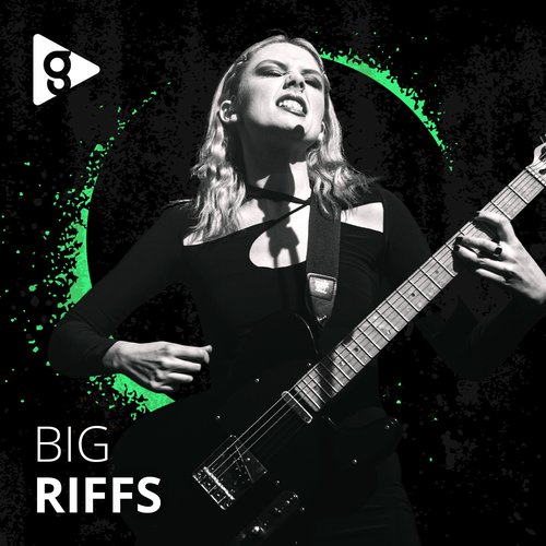 Radio X | How to listen, Shows, DJs, Schedule and Playlist