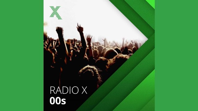 10 great songs about the radio - Radio X