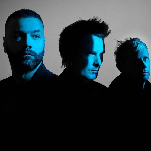 Radio X | Get Into The Music