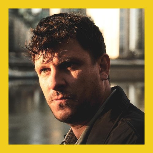 Radio X | Greatest bands, best artists, news, features, interviews videos