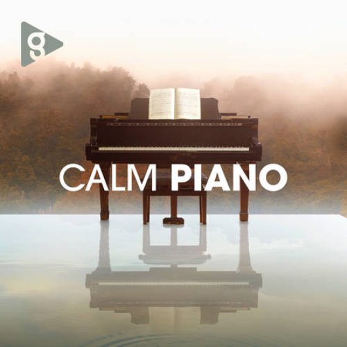 Radio X | Get Into The Music