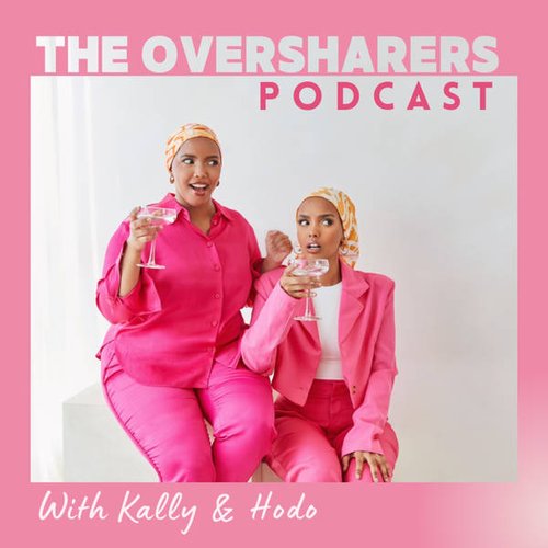 Podcasts - Radio X